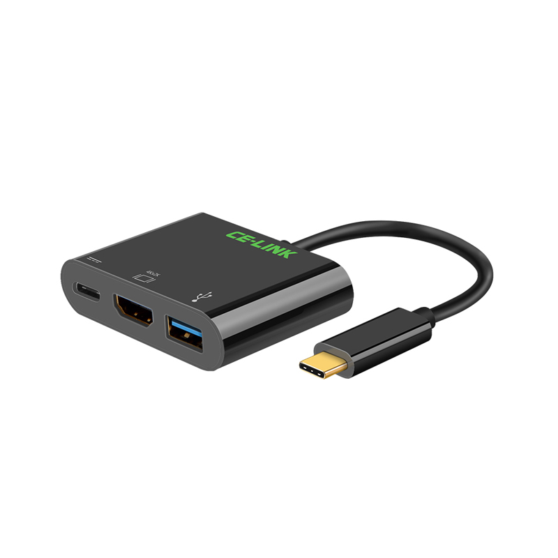 Hdmi Usb 大山谷图库