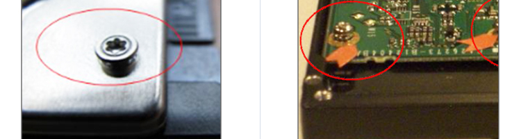 希捷 ST6000NM021A 6TB SATA企业级硬盘 银河Exos 7E8系列_报价_价格_希捷硬盘存储批发采购_河姆渡B2B电子商务平台