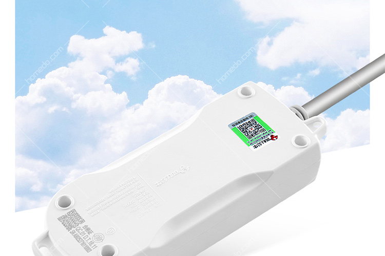 公牛(BULL) GN-612 1位五孔+1位两孔 1.8米 总控开关 插线板_报价_价格_公牛开关/插座/插头批发采购_河姆渡B2B电子商务平台