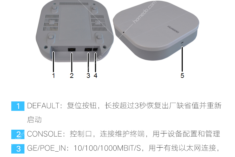 华为ap4050dn-s,ap40dn-e,ap40dn(第3页)_大山谷图库