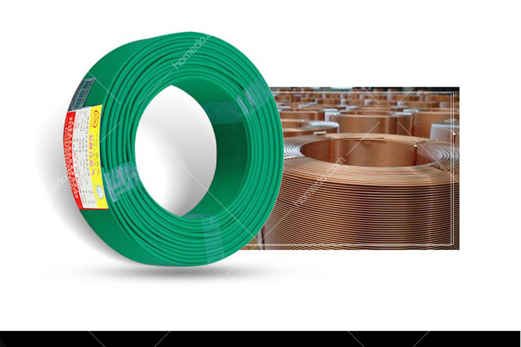 起帆 WDZB-BYJ 1.5 单芯低烟无卤阻燃布电线 蓝色 100m _报价_价格_起帆固定布电线批发采购_河姆渡B2B电子商务平台