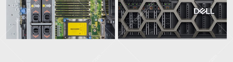 戴尔 R940XA H330/1100W*2/无光驱/32背板2.5/3年7*24 (热插拔)_报价_价格_戴尔服务器批发采购_河姆渡B2B ...