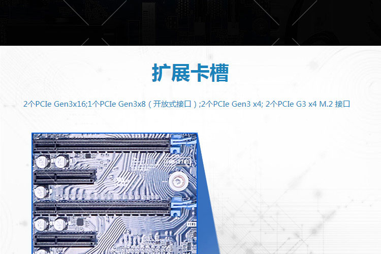 惠普(HP)Z4G4工作站 W-2123 4核3.6G/P2200 5G独显/16G 内存/1T硬盘/750w电源/支持4屏_报价_价格_惠普 ...