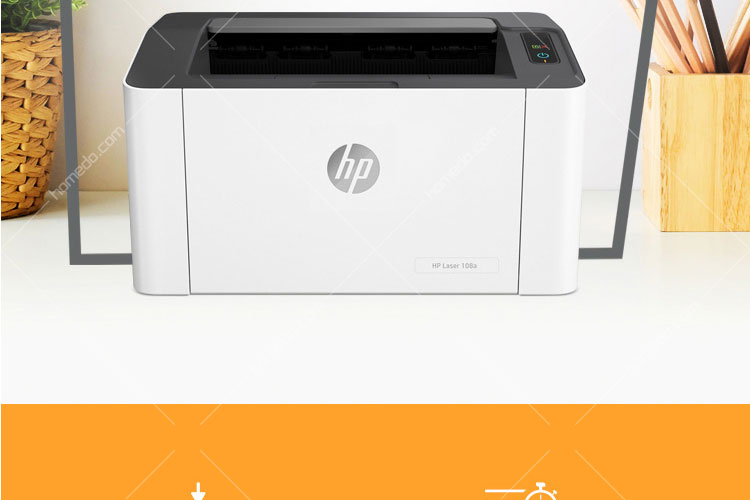 惠普(HP)108a 打印机_报价_价格_惠普打印机批发采购_河姆渡B2B电子商务平台