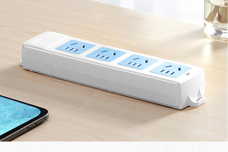 公牛(BULL) 插线板 GN-414 四位五孔 无线_报价_价格_公牛开关/插座/插头批发采购_河姆渡B2B电子商务平台