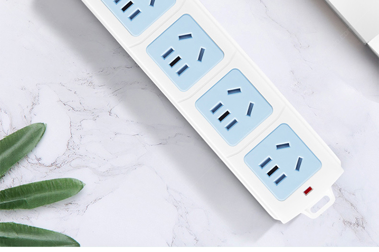 公牛(BULL) 插线板 GN-414 四位五孔 无线_报价_价格_公牛开关/插座/插头批发采购_河姆渡B2B电子商务平台