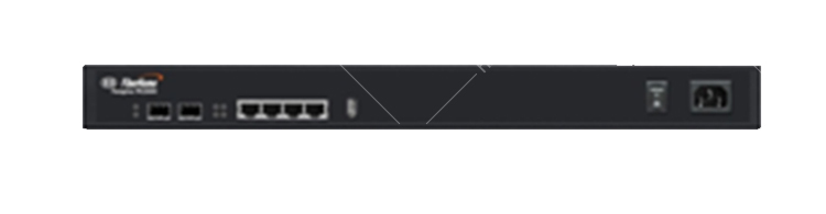 烽火(fiberhome) FR2600-420-AC 安防级模块化多业务路由器_报价_价格_烽火安防专用交换设备批发采购_河姆渡B2B电子商务平台