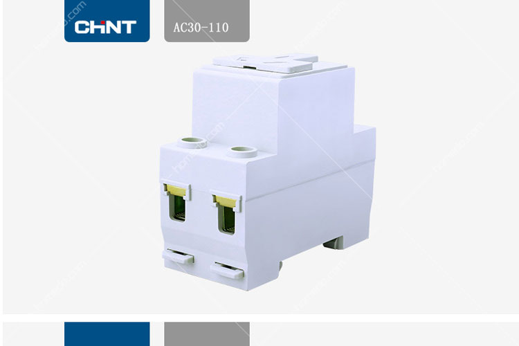 正泰（CHINT）模块插座五孔10A AC30-10530_报价_价格_正泰开关/插座/插头批发采购_河姆渡B2B电子商务平台