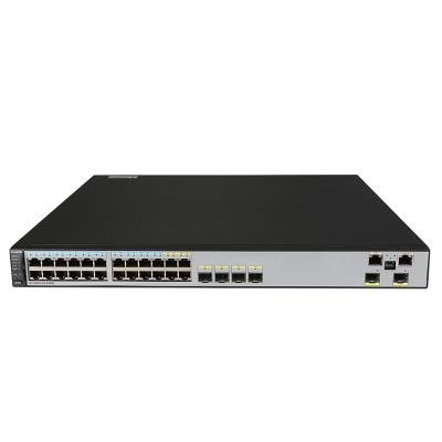 华为 (HUAWEI)AC6605-26-PWR-64AP 无线控制器_报价_价格_华为无线控制器批发采购_河姆渡B2B电子商务平台