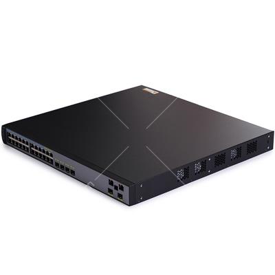 华为 (HUAWEI)AC6605-26-PWR-64AP 无线控制器_报价_价格_华为无线控制器批发采购_河姆渡B2B电子商务平台