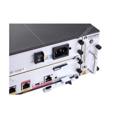 华为 (HUAWEI)AR2240-S 企业路由器_报价_价格_华为路由器批发采购_河姆渡B2B电子商务平台