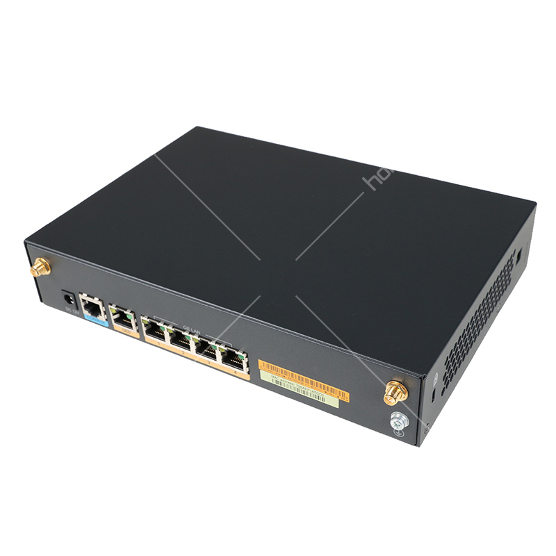 H3C华三 RT-MSR930-WINET 企业级路由器_报价_价格_华三路由器批发采购_河姆渡B2B电子商务平台