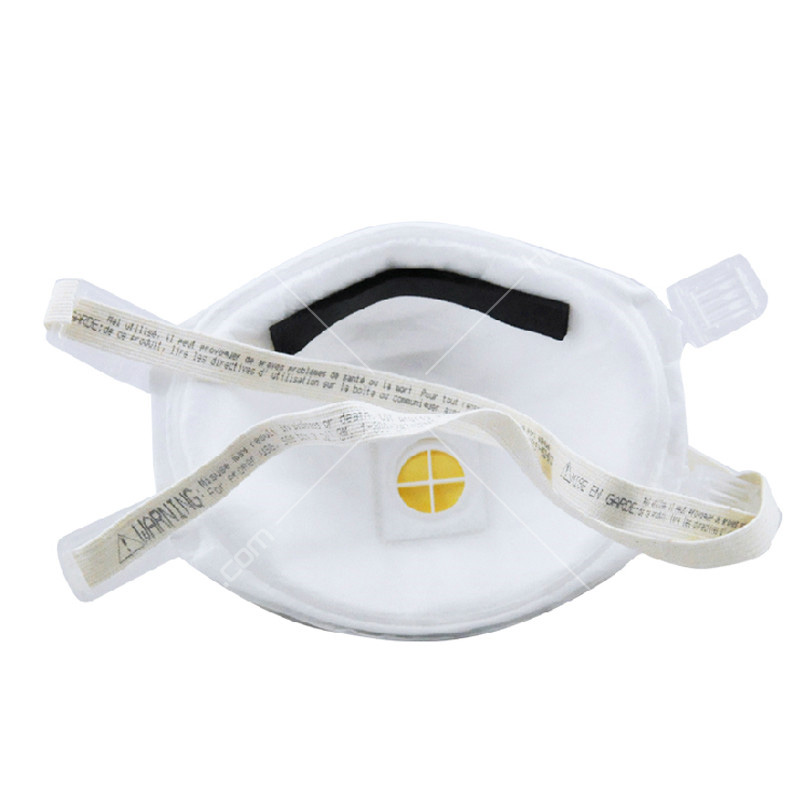 3M 8512 CN焊接用防尘口罩 10个一盒 电焊工专用 臭氧 防尘_报价_价格_3M口罩/面具/空气呼吸器批发采购_河姆渡B2B电子商务平台