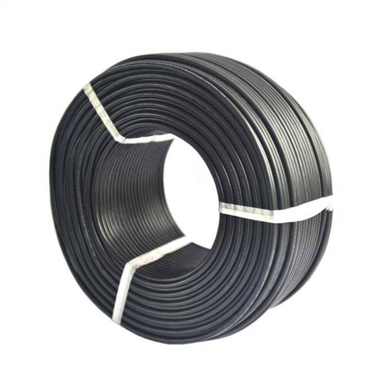 上上电线电缆 KVV3*1 黑色 100米3芯控制电缆 定制_报价_价格_上上控制电缆批发采购_河姆渡B2B电子商务平台