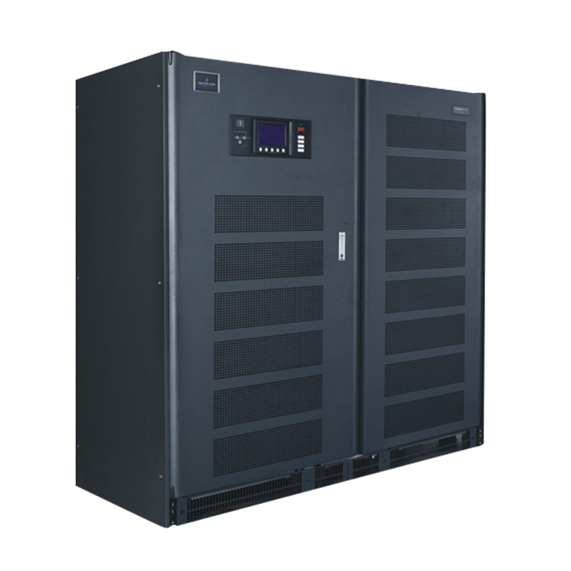 艾默生(EMERSON) UPS Hipulse U 400KVA_报价_价格_维谛UPS主机批发采购_河姆渡B2B电子商务平台