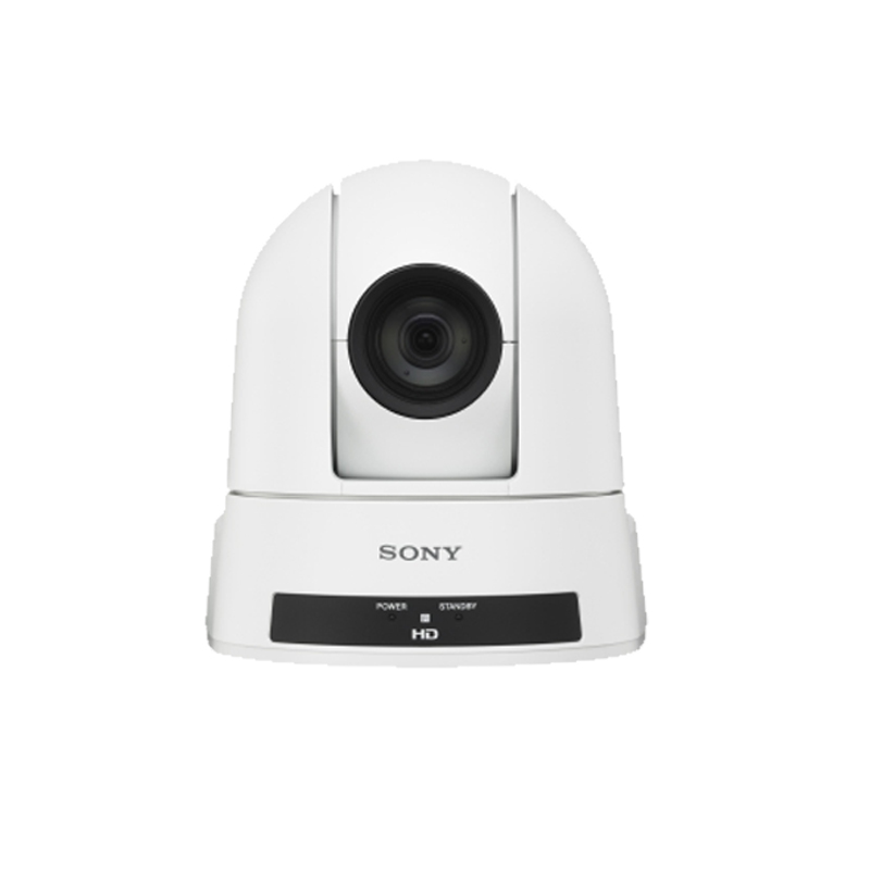索尼(SONY) SRG-301H 视频会议摄像机黑色_报价_价格_索尼会议摄像机批发采购_河姆渡B2B电子商务平台