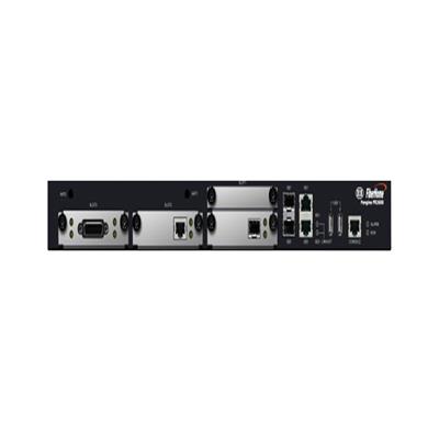 烽火(fiberhome)综合业务接入路由器FR2600-300-AC_报价_价格_烽火传输设备批发采购_河姆渡B2B电子商务平台