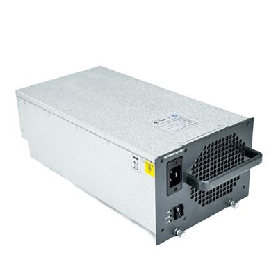 华三（H3C） LSQM1AC1400 S7500E系列 1400W 交流电源模块_报价_价格_华三其他批发采购_河姆渡B2B电子商务平台