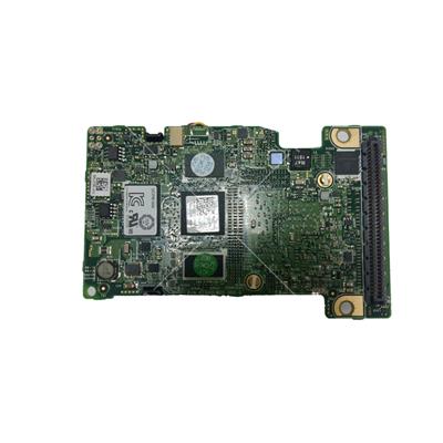 戴尔（DELL） H710P 1GB缓存 RAID卡阵列卡 支持RAID0，1，5，6_报价_价格_戴尔其他批发采购_河姆渡B2B电子商务平台
