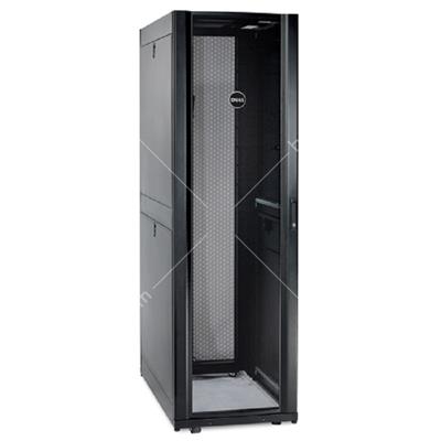 Dell Netshelter SX 42U机架式盘柜 AR3100X717_报价_价格_戴尔机柜机架批发采购_河姆渡B2B电子商务平台