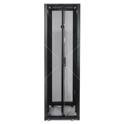 Dell Netshelter SX 42U机架式盘柜 AR3100X717_报价_价格_戴尔机柜机架批发采购_河姆渡B2B电子商务平台