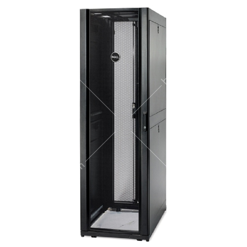 Dell Netshelter SX 42U机架式盘柜 AR3100X717_报价_价格_戴尔机柜机架批发采购_河姆渡B2B电子商务平台
