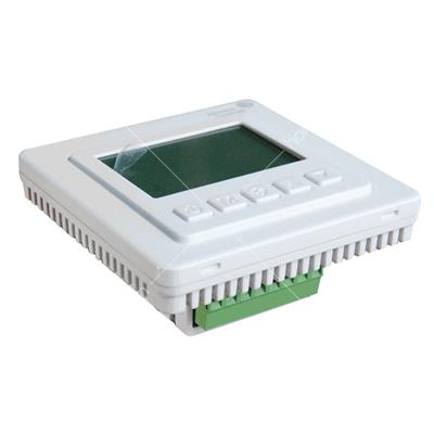 江森(Johnson)温控器 T5200-TF-9JR0_报价_价格_江森DDC控制器批发采购_河姆渡B2B电子商务平台