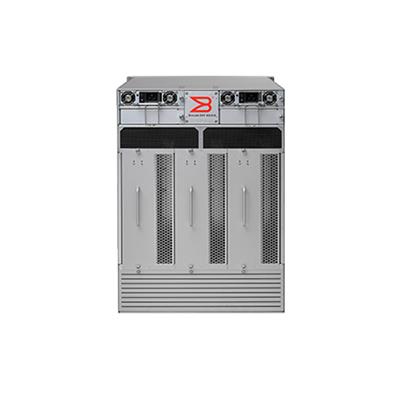 博科（Brocade）G620 光通道交换机_报价_价格_博科交换机批发采购_河姆渡B2B电子商务平台