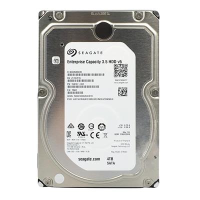 希捷4TB 512n SATA企业级硬盘价格_希捷4TB 512n SATA企业级硬盘最新报价_希捷4TB 512n SATA企业级硬盘批发 ...