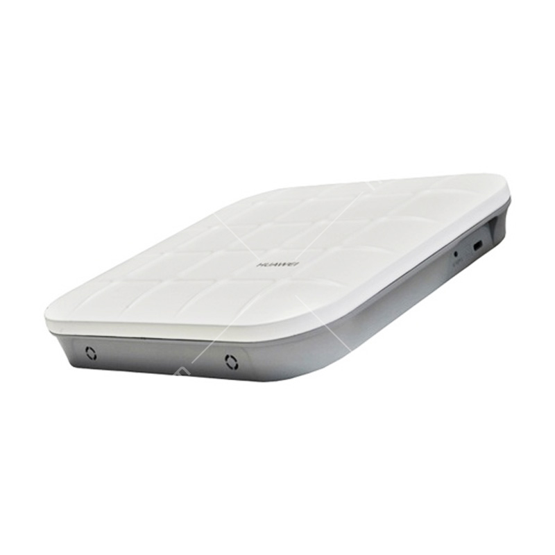 华为(HUAWEI) AP3010DN-V2-FAT-DC 双频吸顶式企业级无线AP接入点 不含电源_报价_价格_华为无线接入设备（无线AP）批发采购_河姆渡B2B电子商务平台