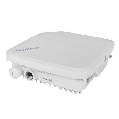 华为 (HUAWEI)AP6510DN-AGN 室外AP 含供电模块 W0ACPSE14 _报价_价格_华为无线接入设备（无线AP）批发采购 ...