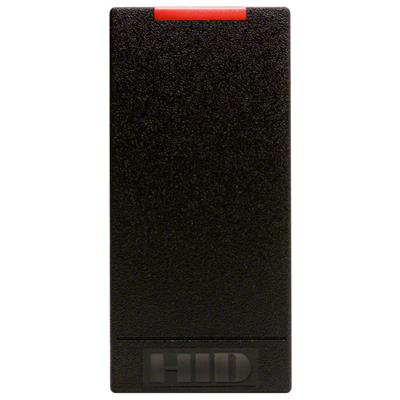 HID R10 读卡器(支持蓝牙)_报价_价格_HID读卡器批发采购_河姆渡B2B电子商务平台