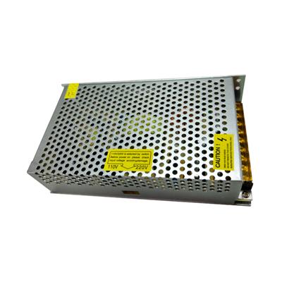 河姆渡B2B电子商务平台官网_中国智能建筑网站_专注弱电安防智能化