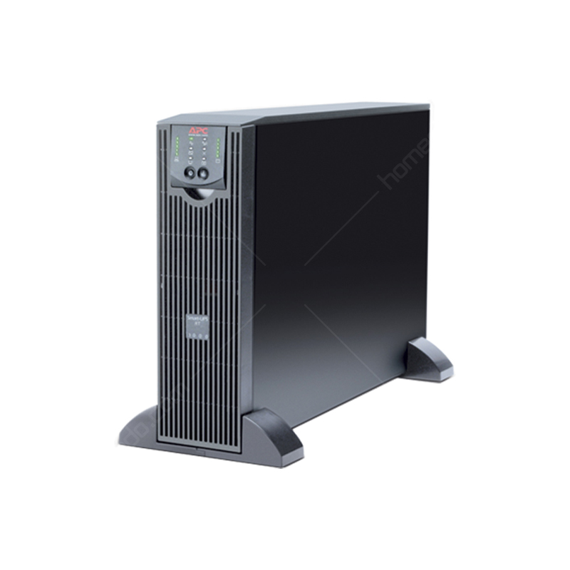 APC Smart-UPS RT系列 UPS不间断电源 SURT3000XLICH 带电池_报价_价格_APCUPS主机批发采购_河姆渡B2B ...