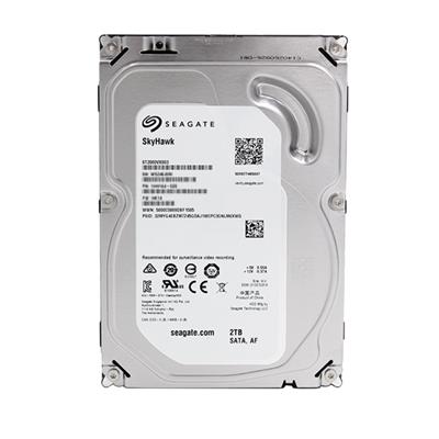 希捷(SEAGATE)2TB 监控硬盘 ST2000VX003_报价_价格_希捷硬盘存储专区批发采购_河姆渡B2B电子商务平台