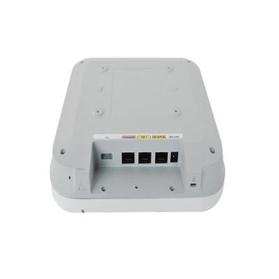 华为 (HUAWEI)AP6050DN 无线AP 室内AP 2.4和5GHZ_报价_价格_华为无线接入设备（无线AP）批发采购_河姆渡B2B ...