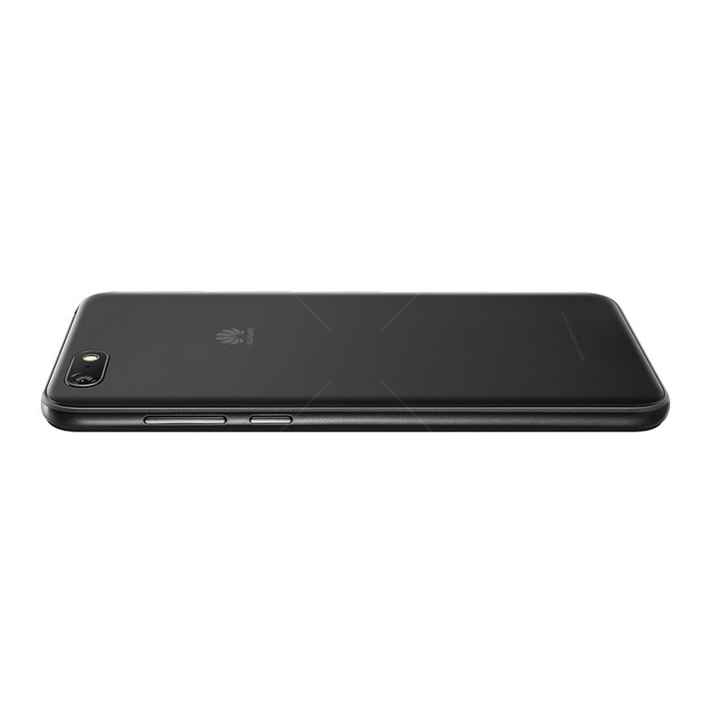 华为(HUAWEI)畅享8e 青春 DRA-AL00 2G+32G 黑 三网通_报价_价格_华为手机批发采购_河姆渡B2B电子商务平台