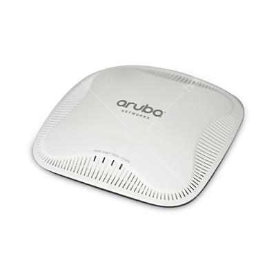 Aruba AP-103 室内双频企业级无线AP _报价_价格_ARUBA无线接入设备（无线AP）批发采购_河姆渡B2B电子商务平台