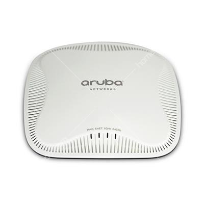 Aruba AP-103 室内双频企业级无线AP _报价_价格_ARUBA无线接入设备（无线AP）批发采购_河姆渡B2B电子商务平台