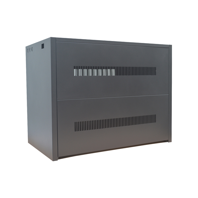 昕朗(SINGLANG)UPS电池柜 C-8_报价_价格_昕朗电池柜批发采购_河姆渡B2B电子商务平台