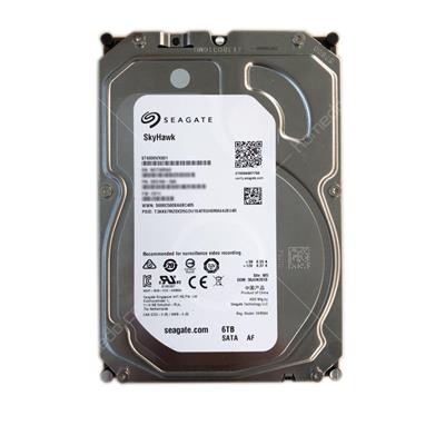 希捷(SEAGATE)ST6000VX001 彩标酷鹰(SKYHAWK)6TB监控硬盘_报价_价格_希捷硬盘存储批发采购_河姆渡B2B电子商务平台