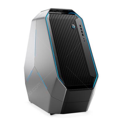 外星人(Alienware)水冷游戏电脑主机i9-7900X 16G 256G 2T 8G_报价_价格_外星人台式机批发采购_河姆渡B2B电子商务平台