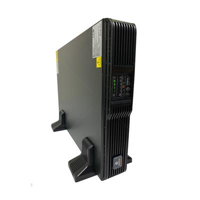 维谛(VERTIV)艾默生 UPS不间断电源3KVA机架式塔式标准机内置电池UHA1R-0030_报价_价格_维谛UPS主机批发采购_河姆渡 ...