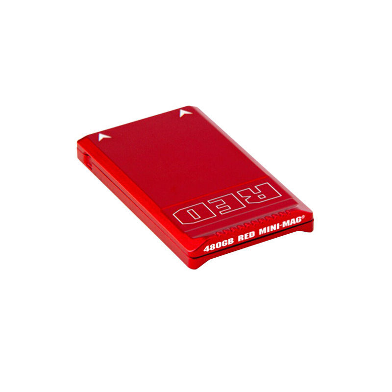 RED MINI-MAG 480G SSD存储卡_报价_价格_RED存储卡批发采购_河姆渡B2B电子商务平台