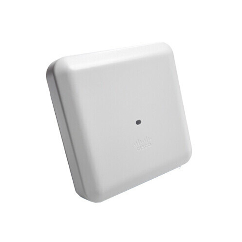 思科(Cisco)AIR-AP2802I-H-K9C 无线AP_报价_价格_思科无线接入设备（无线AP）批发采购_河姆渡B2B电子商务平台