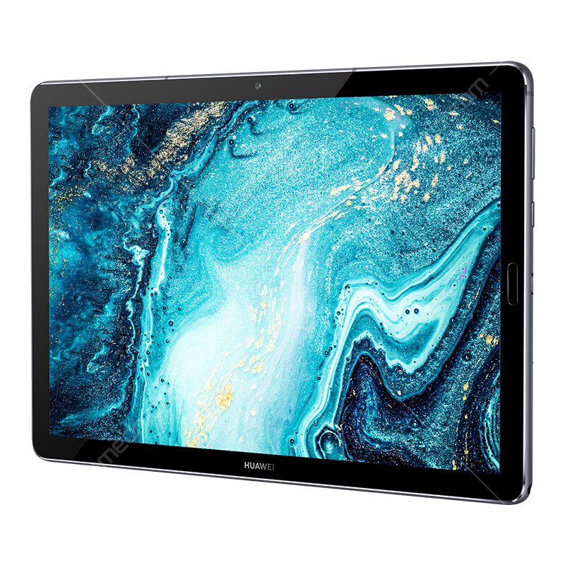 华为 平板电脑 M6 10.8 SCM-AL09（4+64）灰 行业通话版_报价_价格_华为平板电脑批发采购_河姆渡B2B电子商务平台