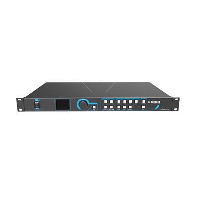诺瓦科技(NOVASTAR)V1060 二合一控制器_报价_价格_诺瓦科技图像处理器批发采购_河姆渡B2B电子商务平台
