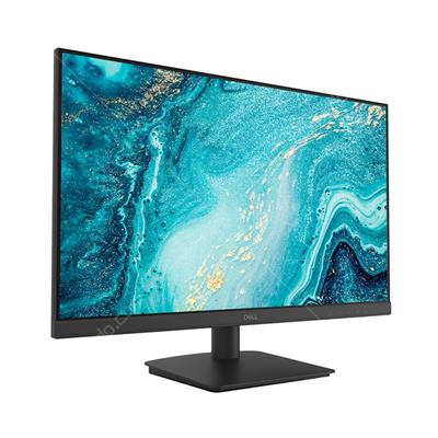戴尔(DELL)D2421H 23.8英寸高清IPS办公显示器HDMI+VGA_报价_价格_戴尔显示器批发采购_河姆渡B2B电子商务平台