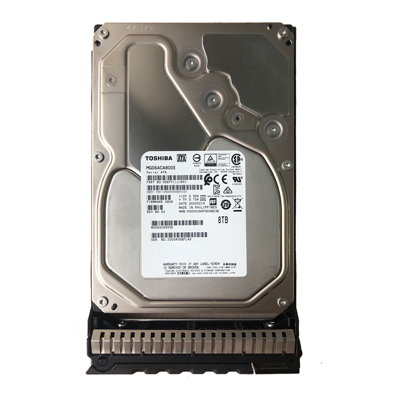 东芝 MG06ACA800E 8TB SATA企业级硬盘_报价_价格_东芝硬盘存储批发采购_河姆渡B2B电子商务平台